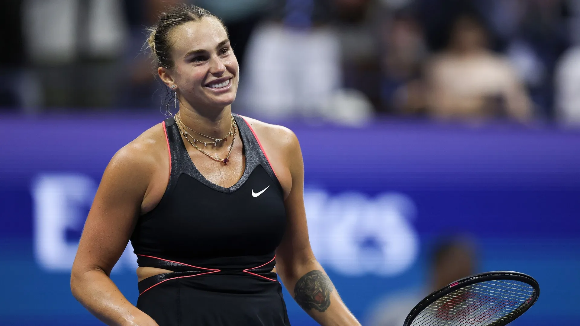 Massage érotique annecy reaching out to my regular contact