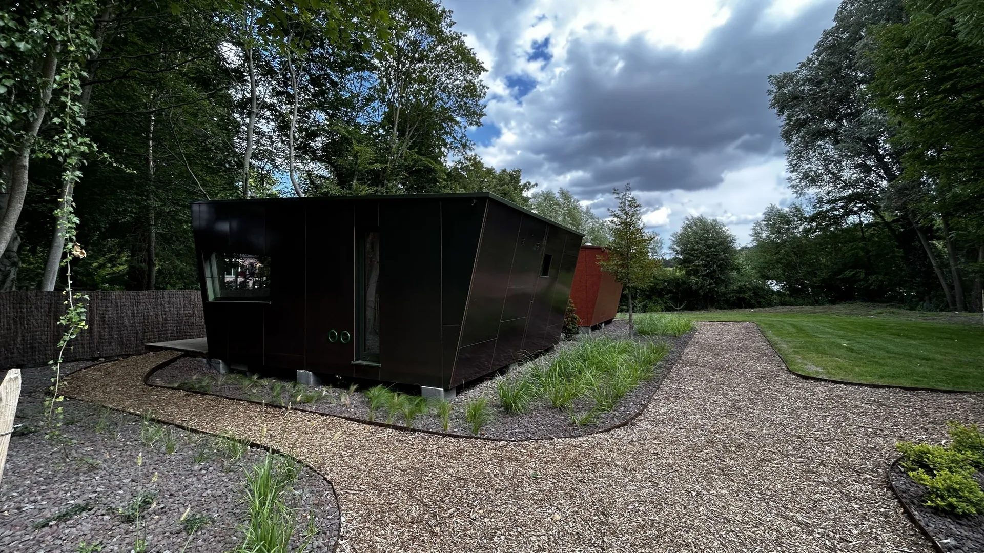 Rachel Sobry (MR), la bourgmestre de Thuin, élue à la présidence de l ...