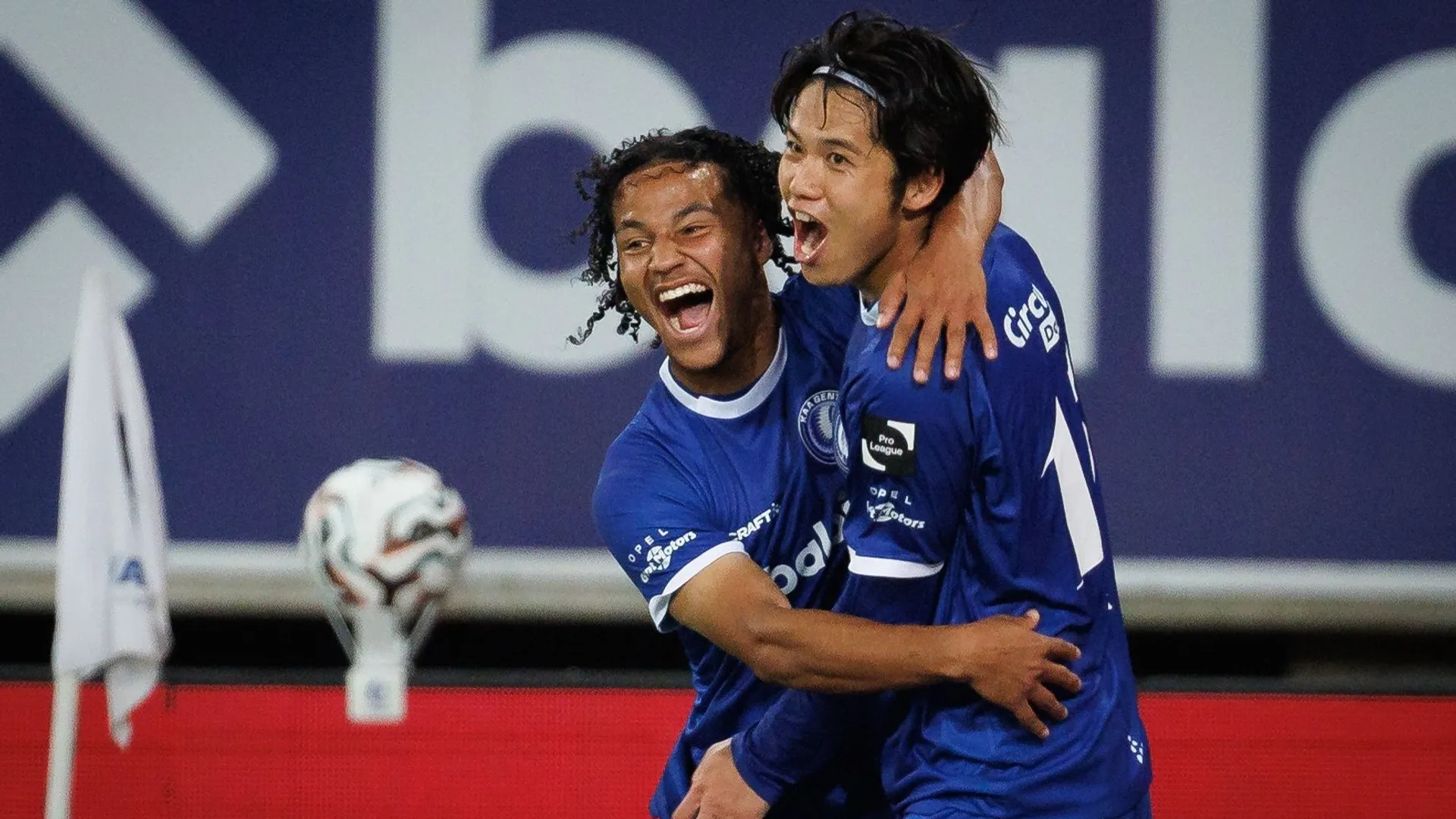 Philippe Godin nommé président de l’Association des clubs francophones ...