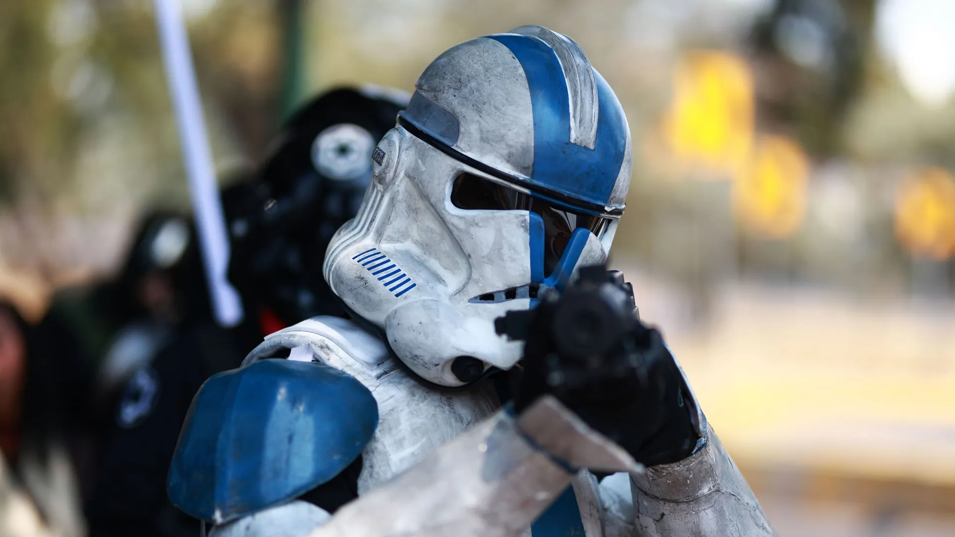 BTS, Harry Potter, Taylor Swift… A quoi servent les communautés de fans ...