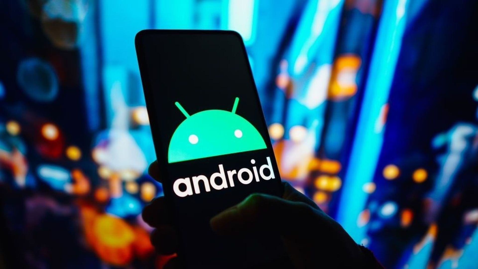 Internet : quelques conseils pour protéger votre smartphone Android ...