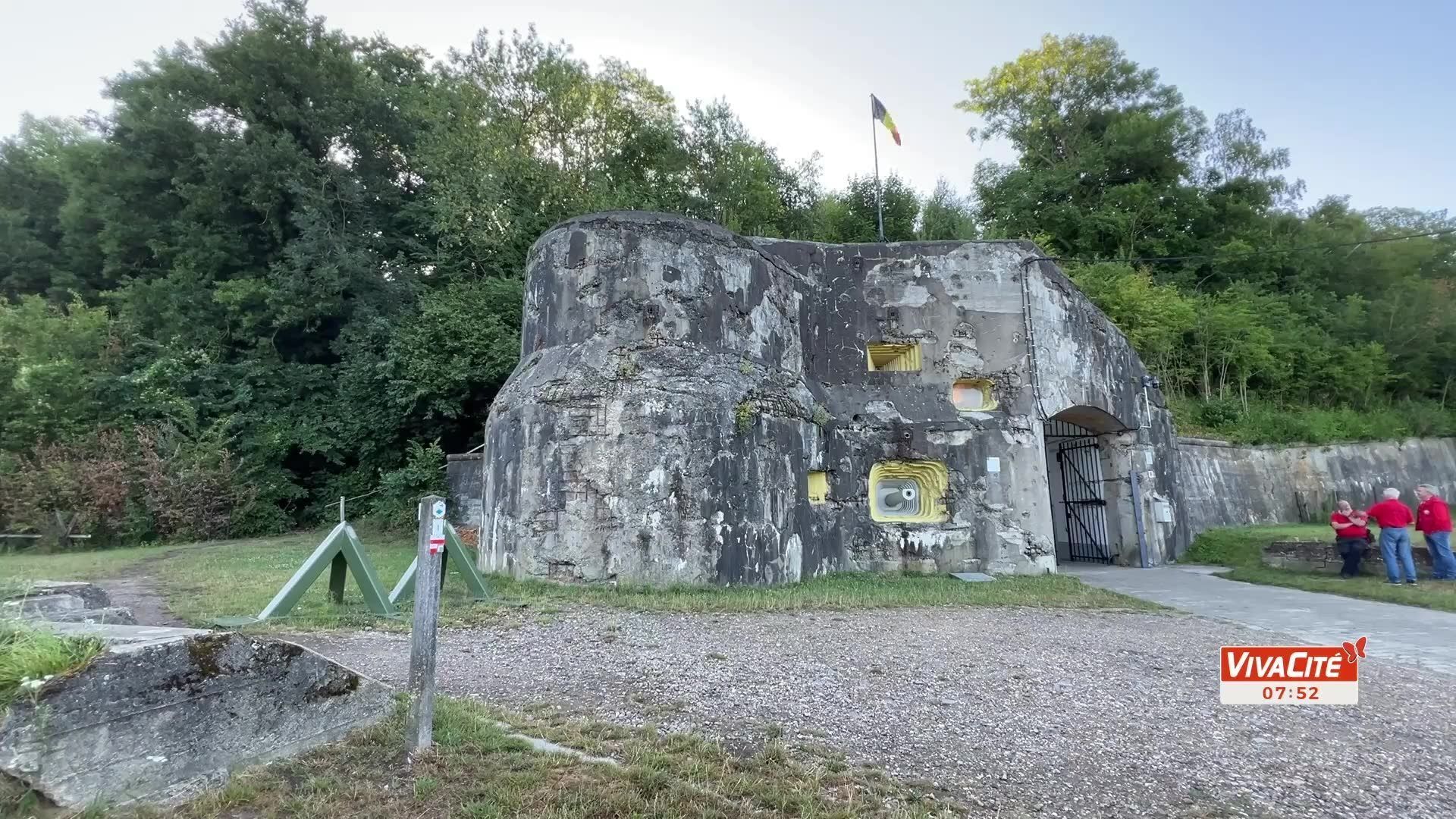 Festivités du 15 août à Liège : fête nationale en République d ...