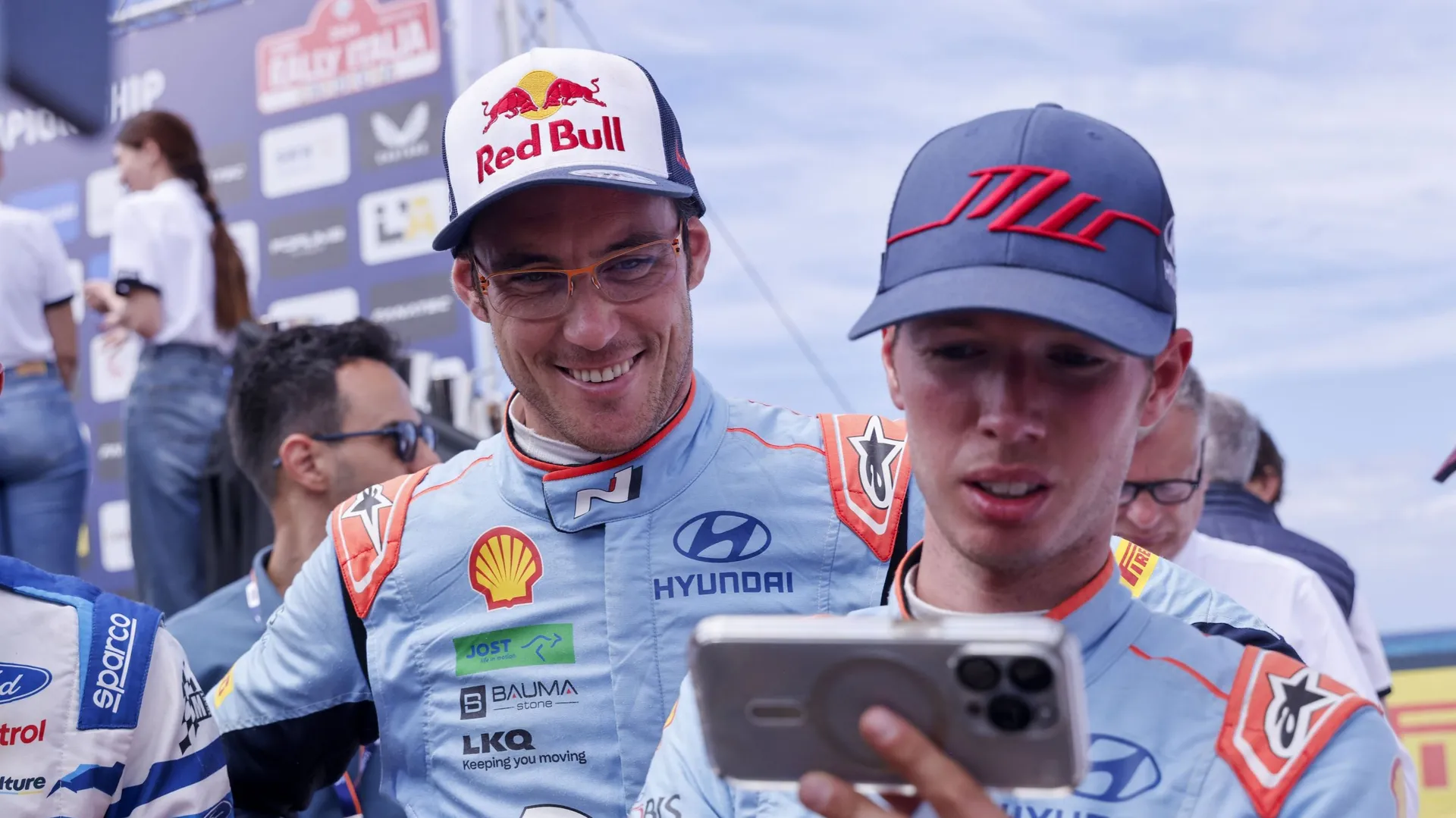 Pootsy : une application pour trouver facilement une aide-ménagère