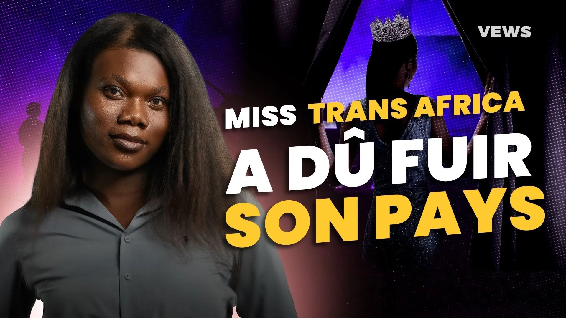 Réveil de Tipik : retrouvez Audrey et Gaëtan dès la rentrée, en duo ! - RTBF Actus