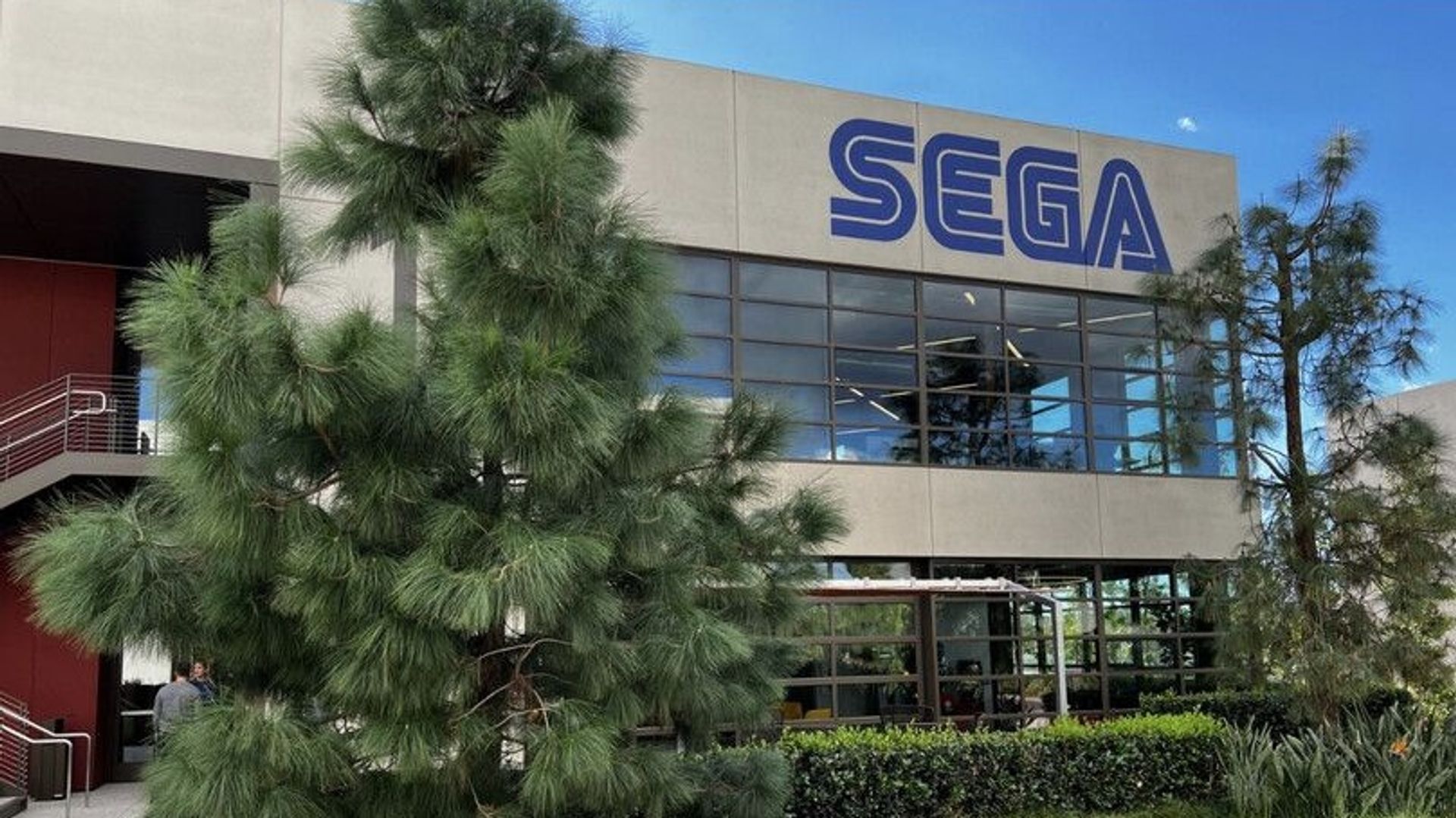 Shinobi, le jeu culte de Sega des années 80, adapté en film : tout ce ...