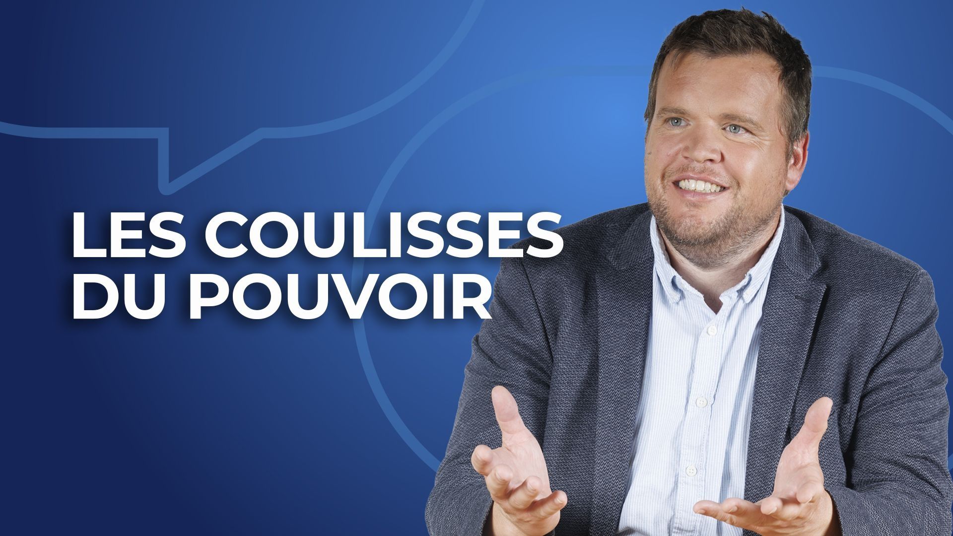 Valentine Delwart, de la confusion administrative à la confusion ...