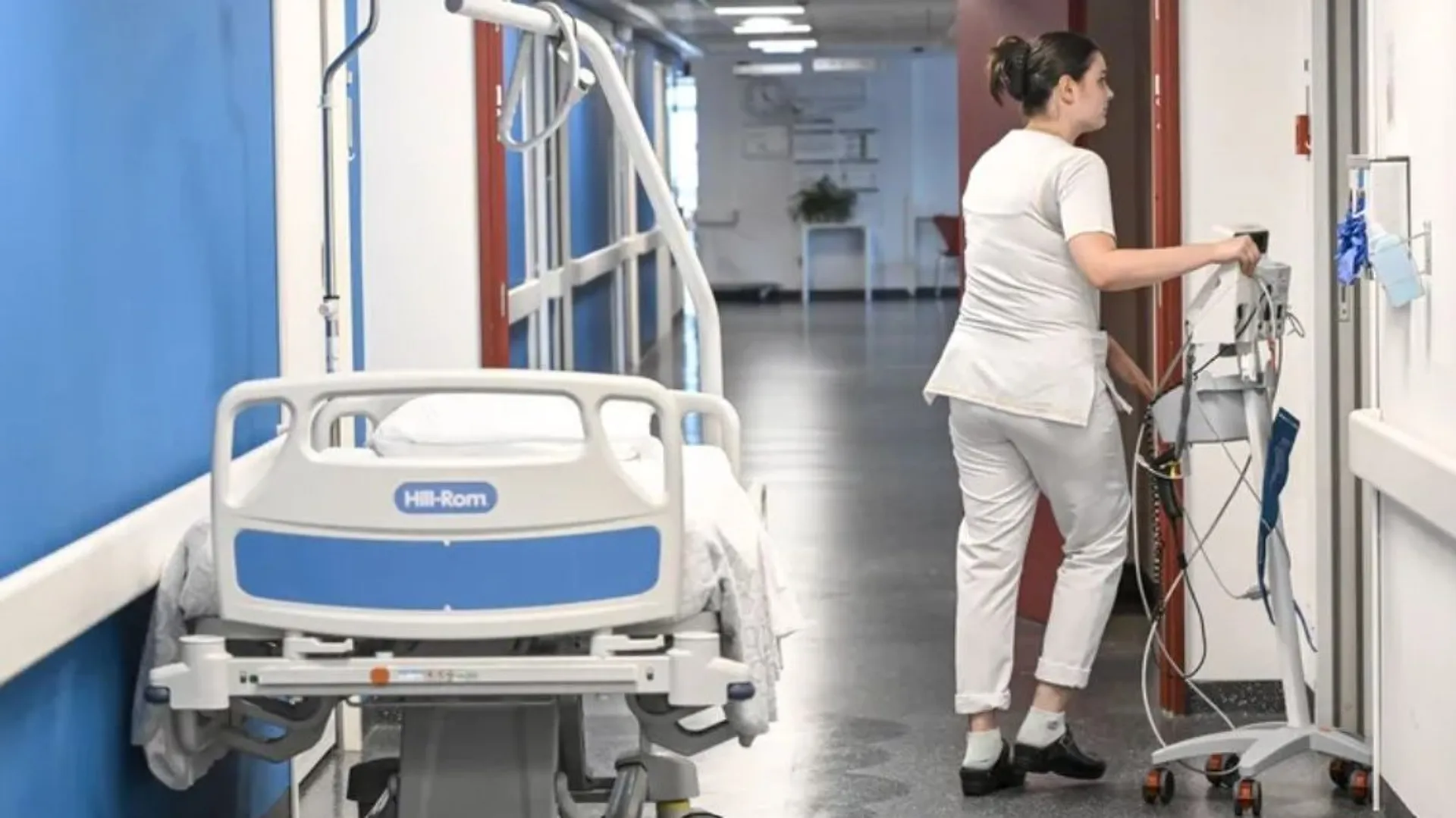 Des chèques-repas augmentés à 10 euros : quand, pour qui, à quelles ...