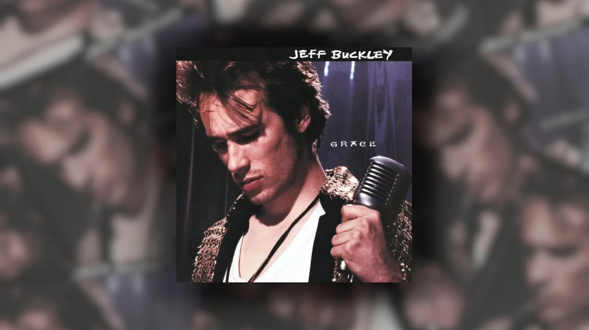 'Lilac Wine' titre d’une comédie musicale repris aussi par Jeff Buckley ...