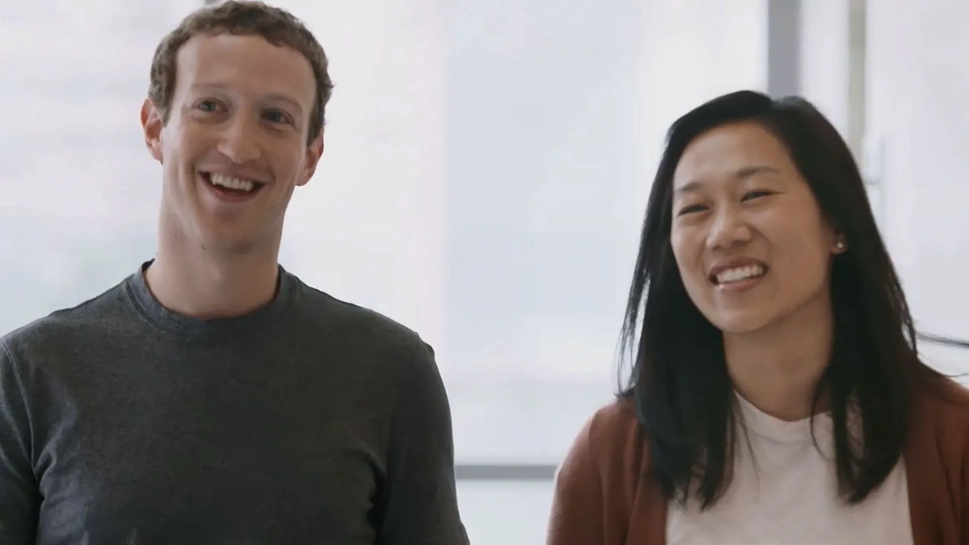 Les GAFA, en passe de remplacer les médecins ? - RTBF Actus