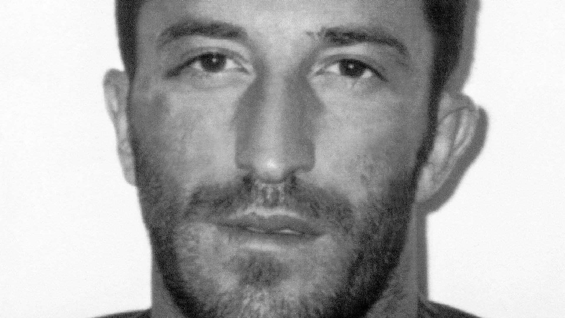 Le gangster franco-italien Antonio Ferrara, arrêté en Belgique ...