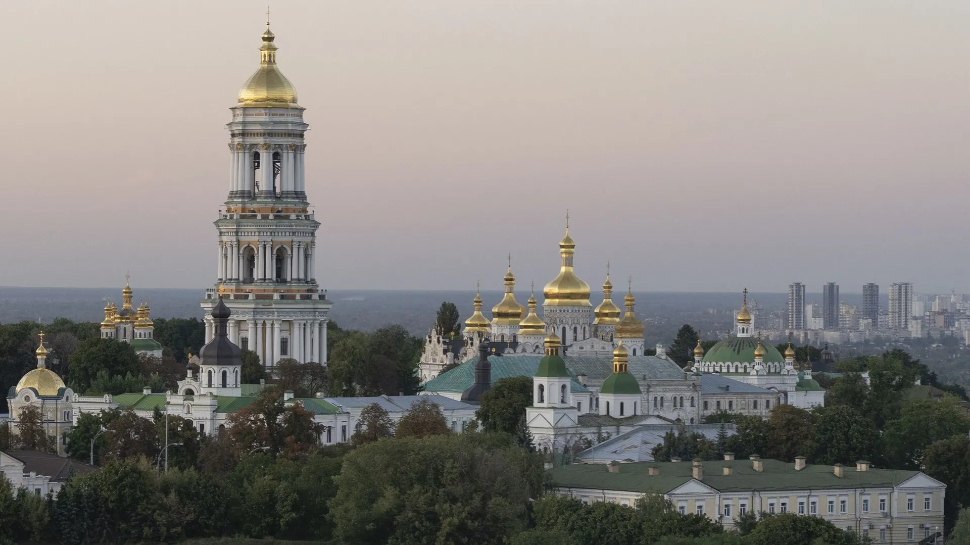 Guerre en Ukraine : Kiev annonce que la Russie lui a remis 1000 ...