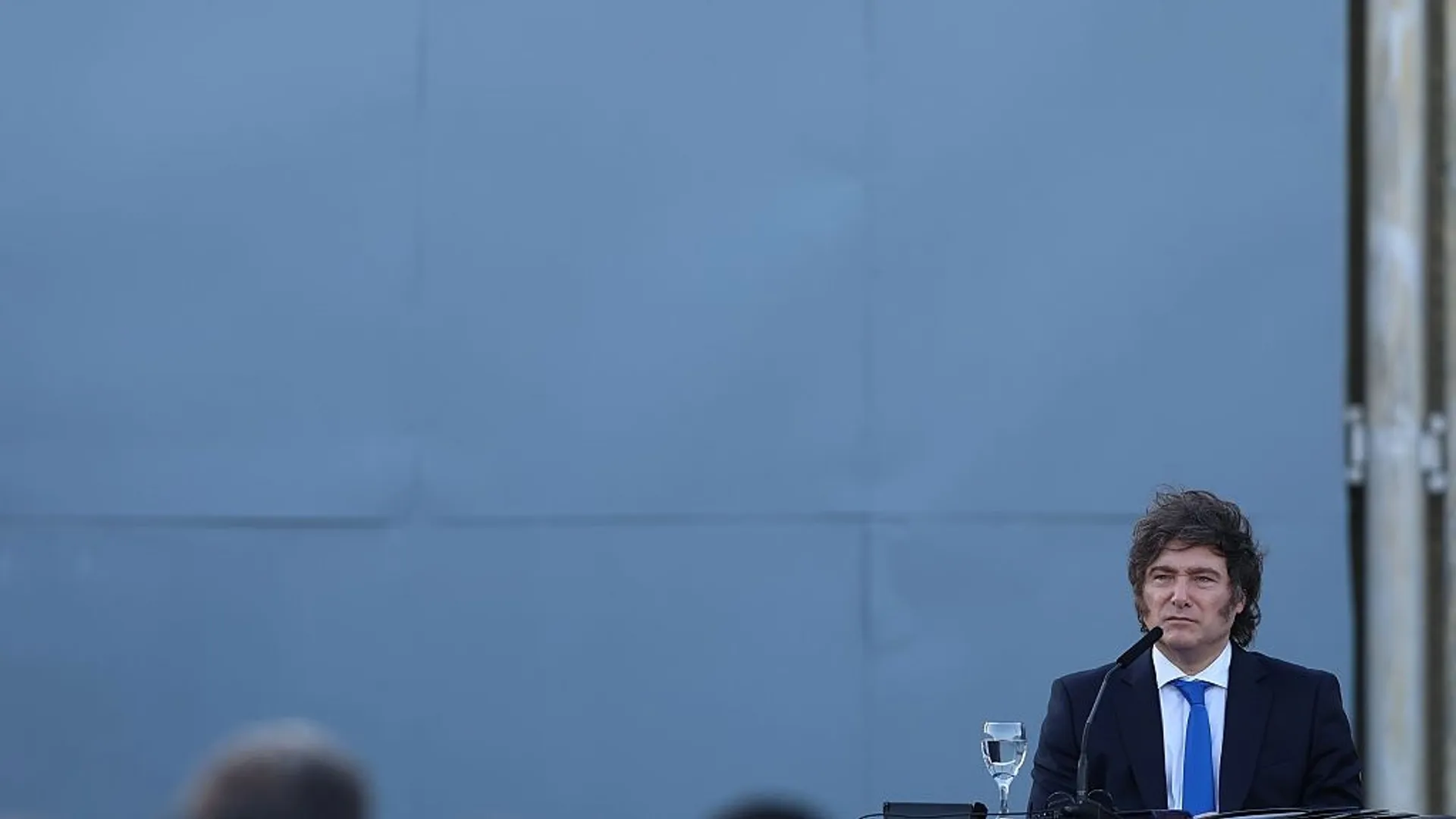 Affaire Epstein : Ghislaine Maxwell fait appel de sa condamnation ...