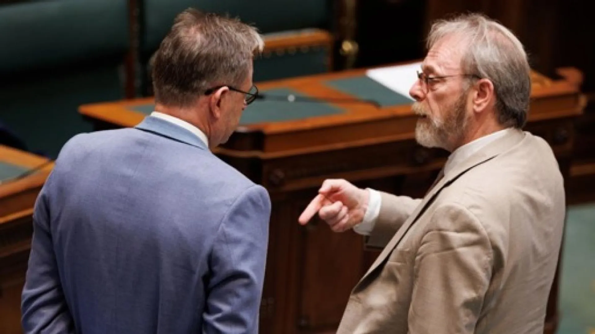 Fitch, Standard & Poors et Moody's : les agences de notations ont-elles ...