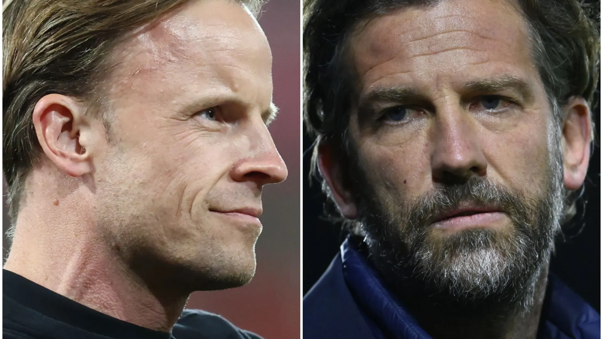 Un Standard efficace se joue de Charleroi pour empocher le choc wallon ...