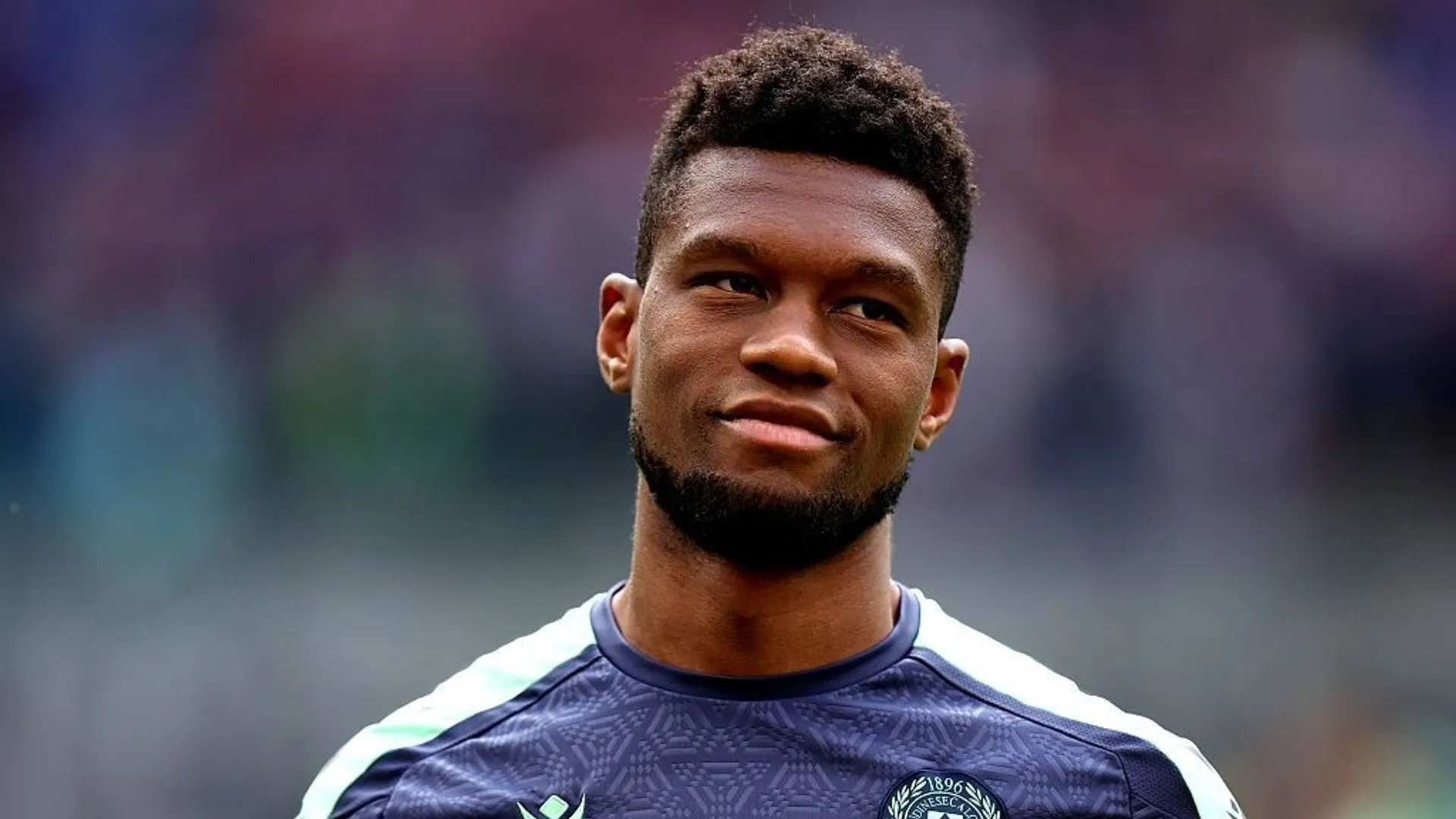 Si Matte Smets et Nathan Ngoy sont cités chez les Diables en mars ...