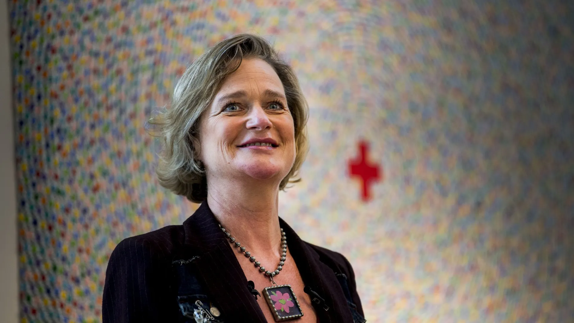 Delphine Boël est princesse de Belgique : 'une victoire judiciaire ne ...