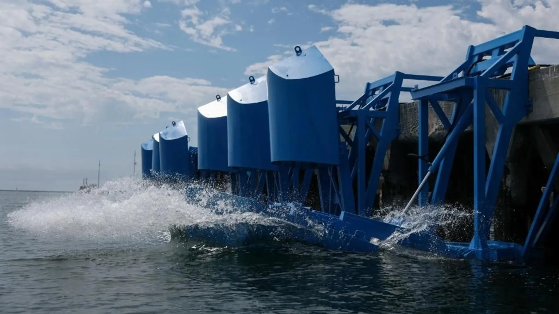 Le prix du mazout de chauffage augmente dès ce mercredi - RTBF Actus