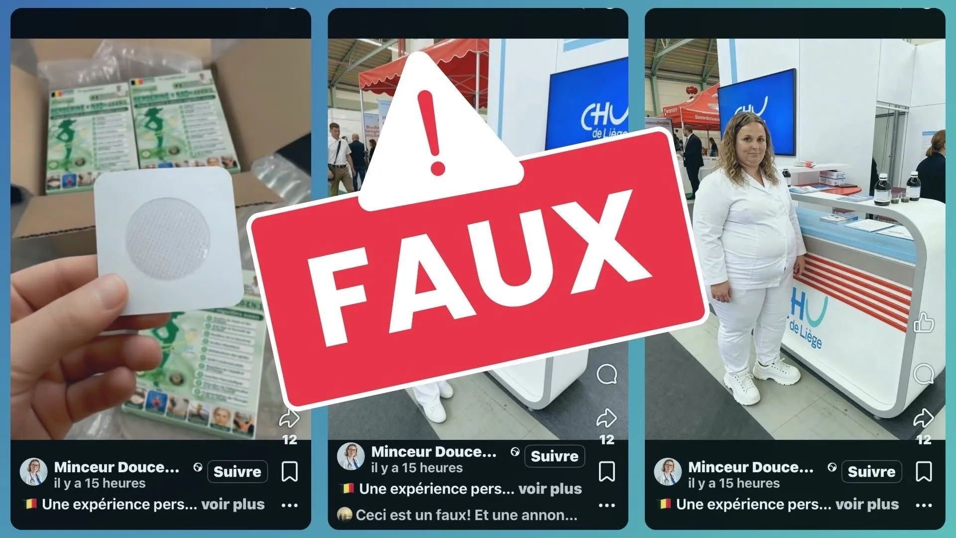 Comprendre les maths grâce au rap, c'est ce que propose un enseignant ...