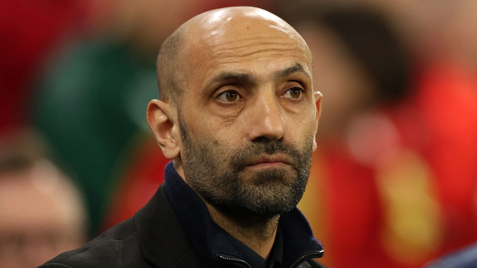 Diables Rouges - Kevin De Bruyne et le capitanat : 'Le coach a choisi ...