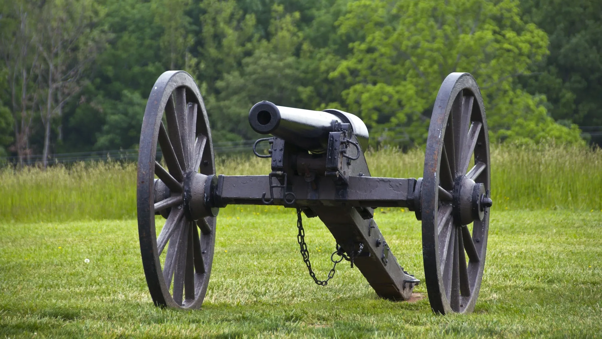 Nouvelles armes, nouvelles missions… Toutes les nouveautés de Sea of ...