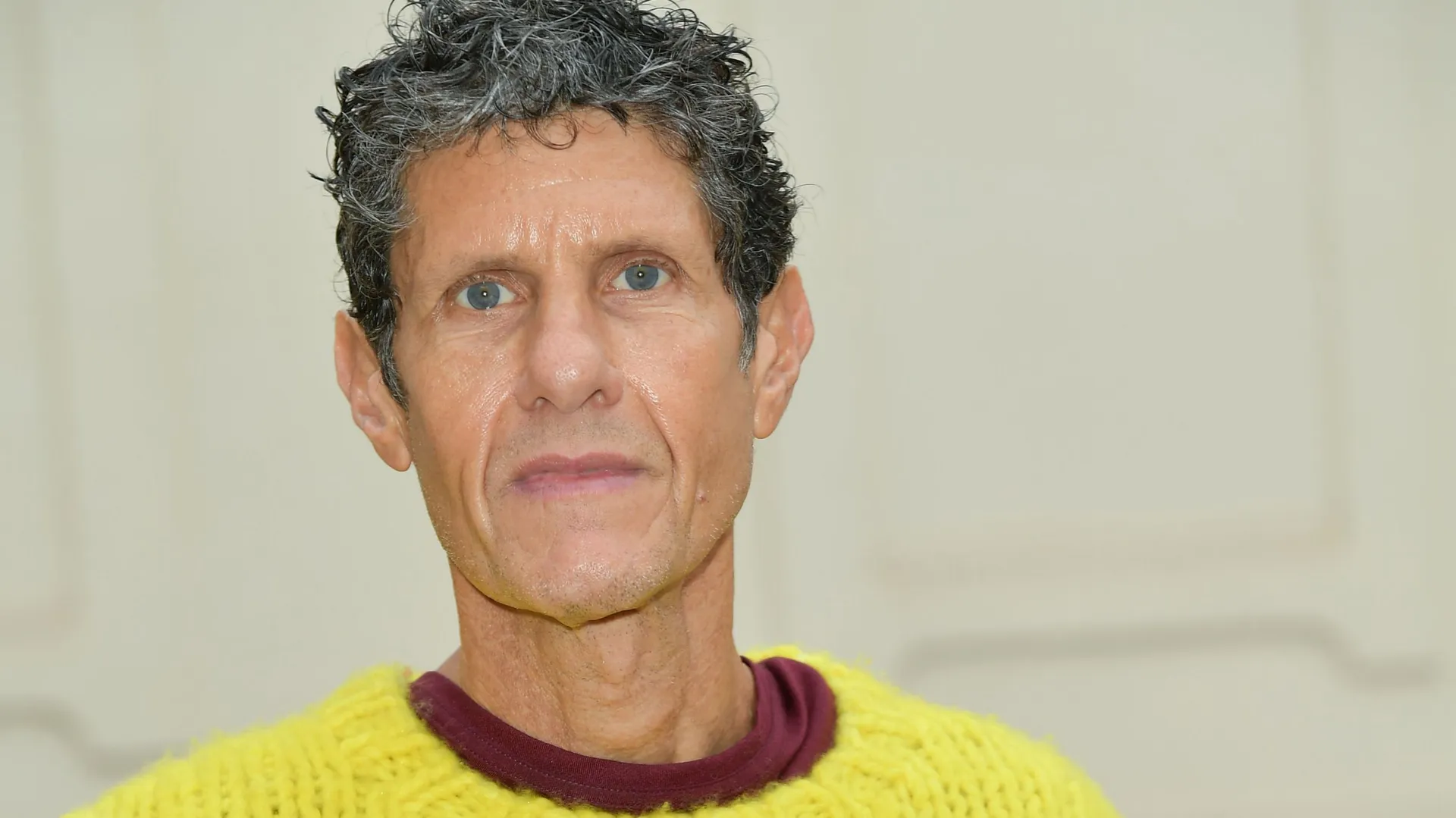 Mike D des Beastie Boys sort 'Switch Up', son tout premier single solo ...