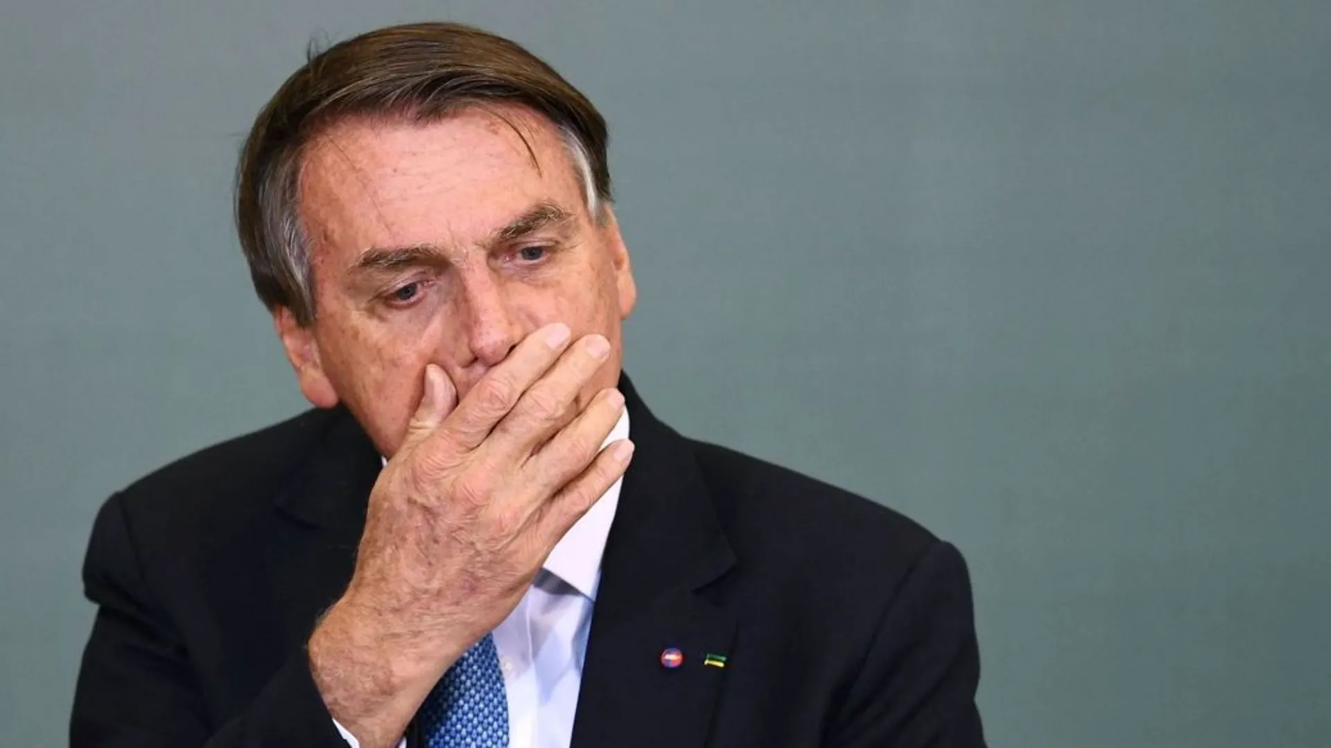 Justice : Anne Dessy ne sera plus Présidente du tribunal de première ...