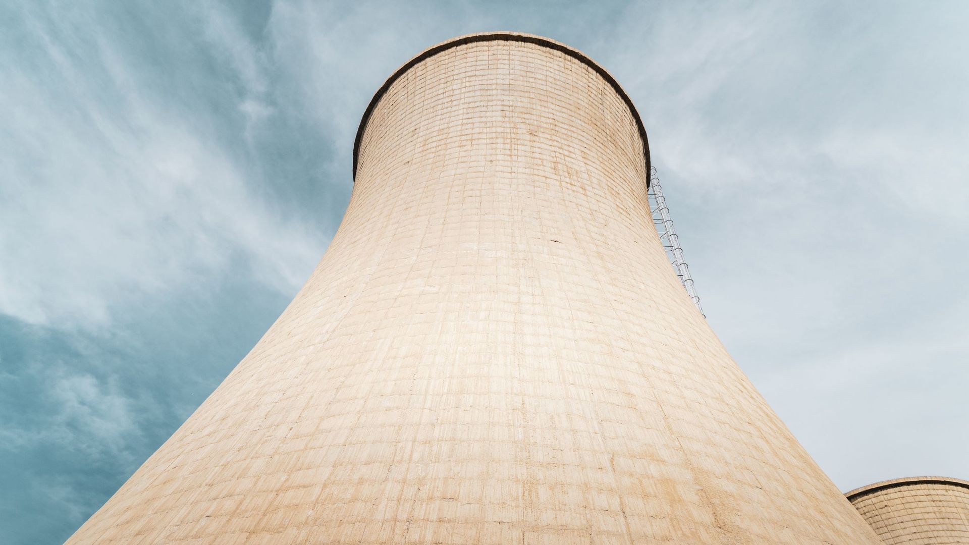 Doel 2 s’est arrêté de manière inattendue, indique Engie Electrabel ...