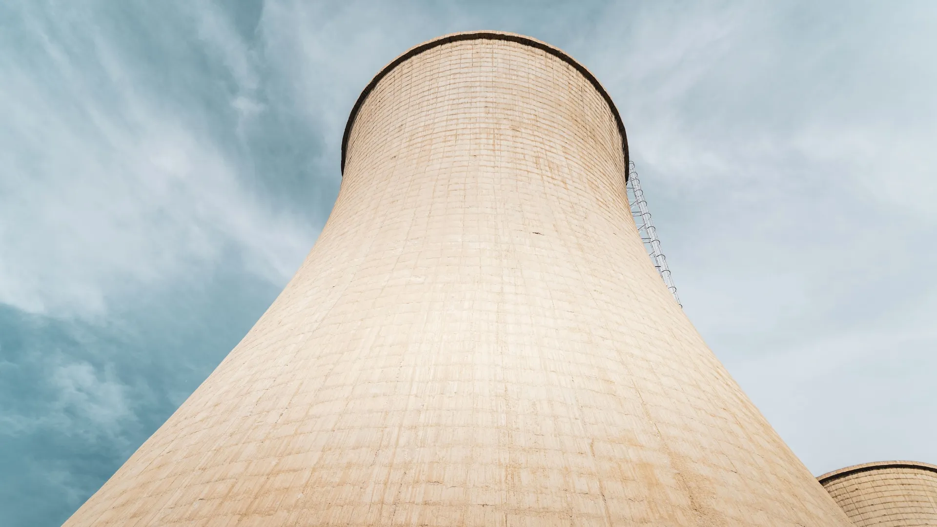 Le réacteur nucléaire Doel 2 définitivement arrêté dimanche soir - RTBF ...