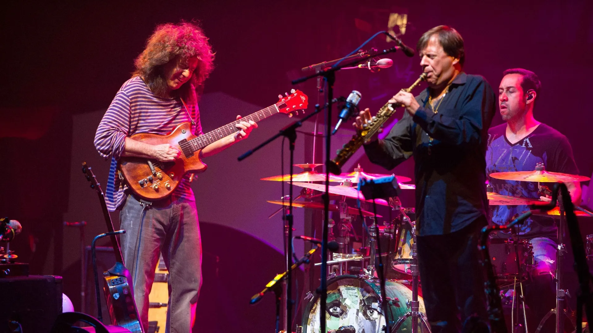 Taylor Swift, Tyler The Creator, Fred Again… Quand les concerts ...