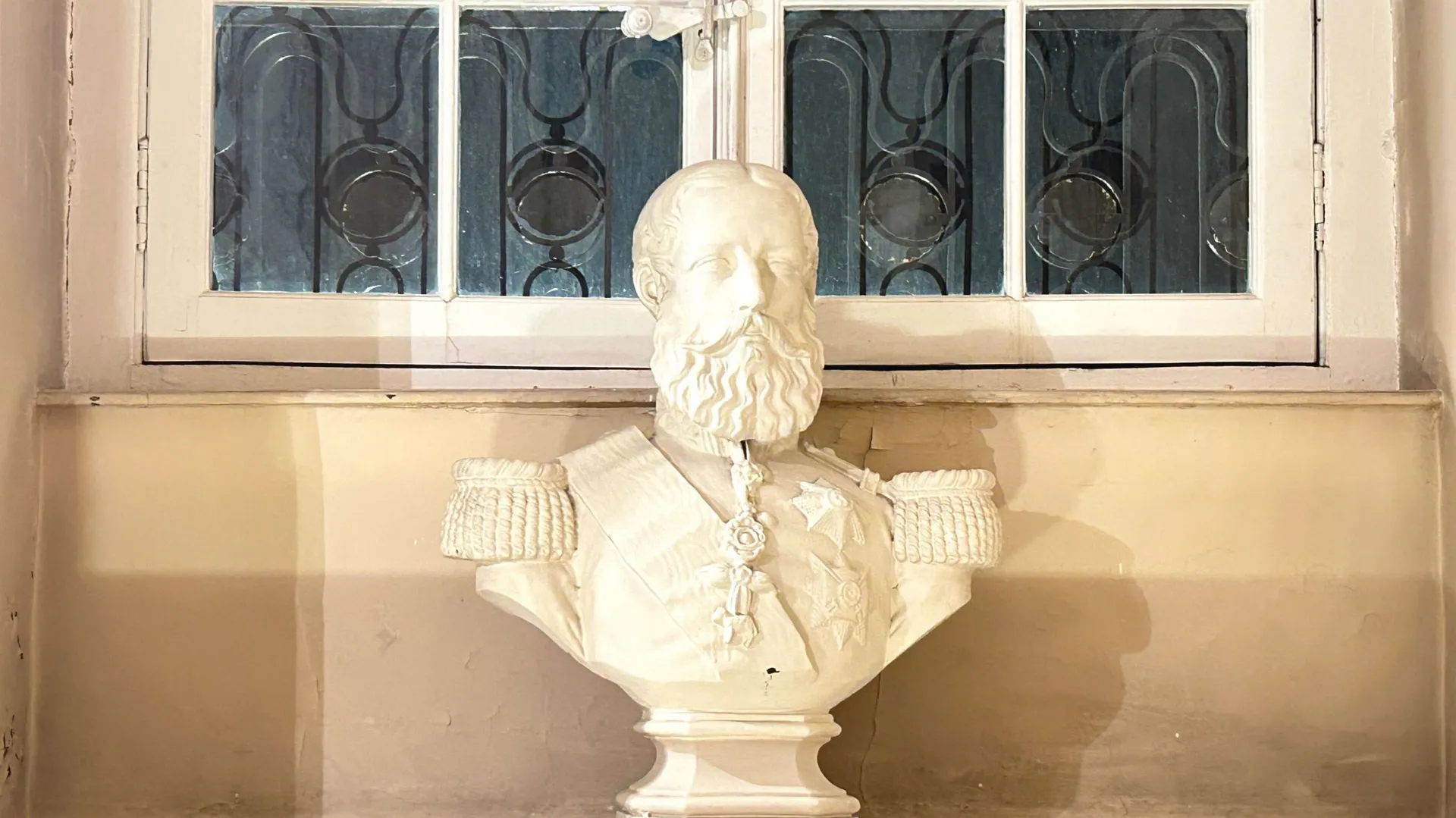 Opération 'Dragon rouge' : il y a 60 ans, les paras belges sautaient ...