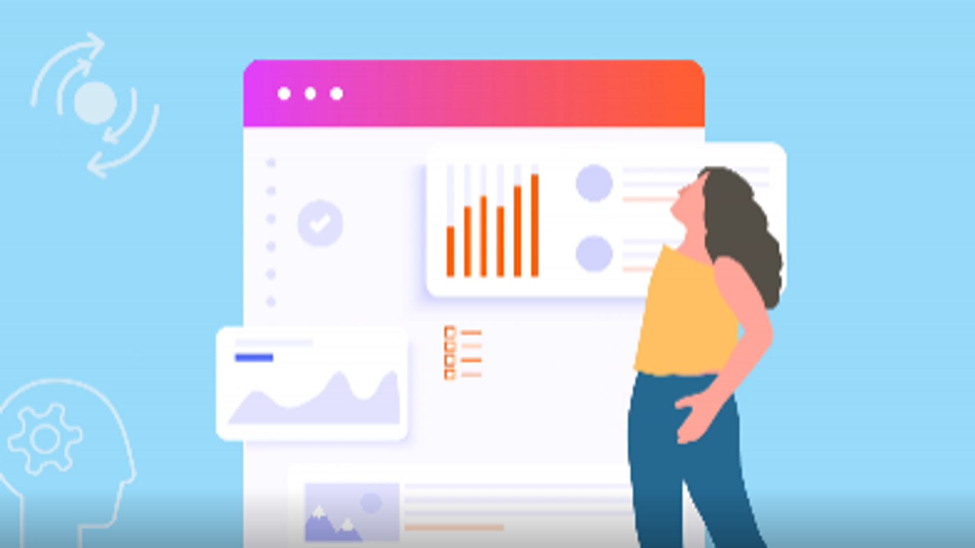 Cronos signe un contrat à plusieurs millions d'euros pour le cloud de ...