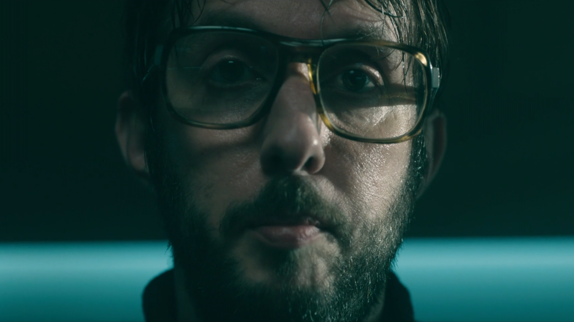 Trois choses à savoir sur Alexia Barlier, la star de 'Sophie Cross' et ...