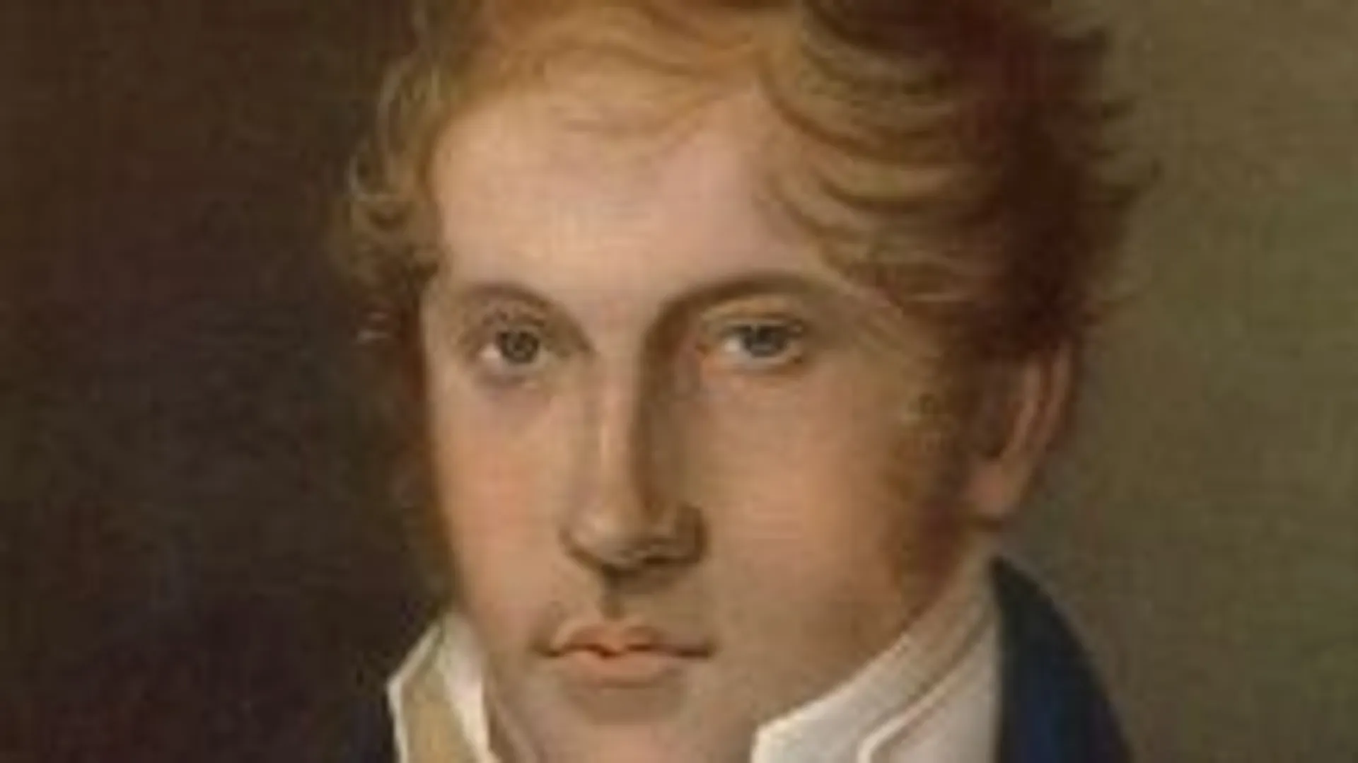 Louis Spohr, le romantisme naissant - RTBF Actus