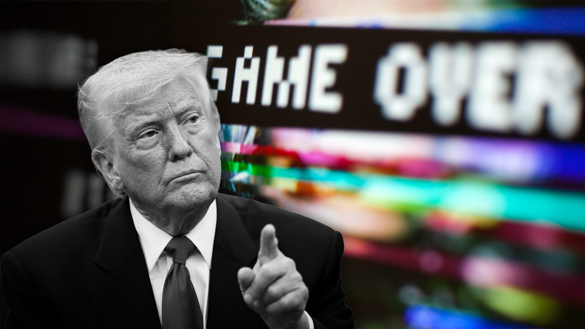 États-Unis : le département de la sécurité intérieure somme Google ...