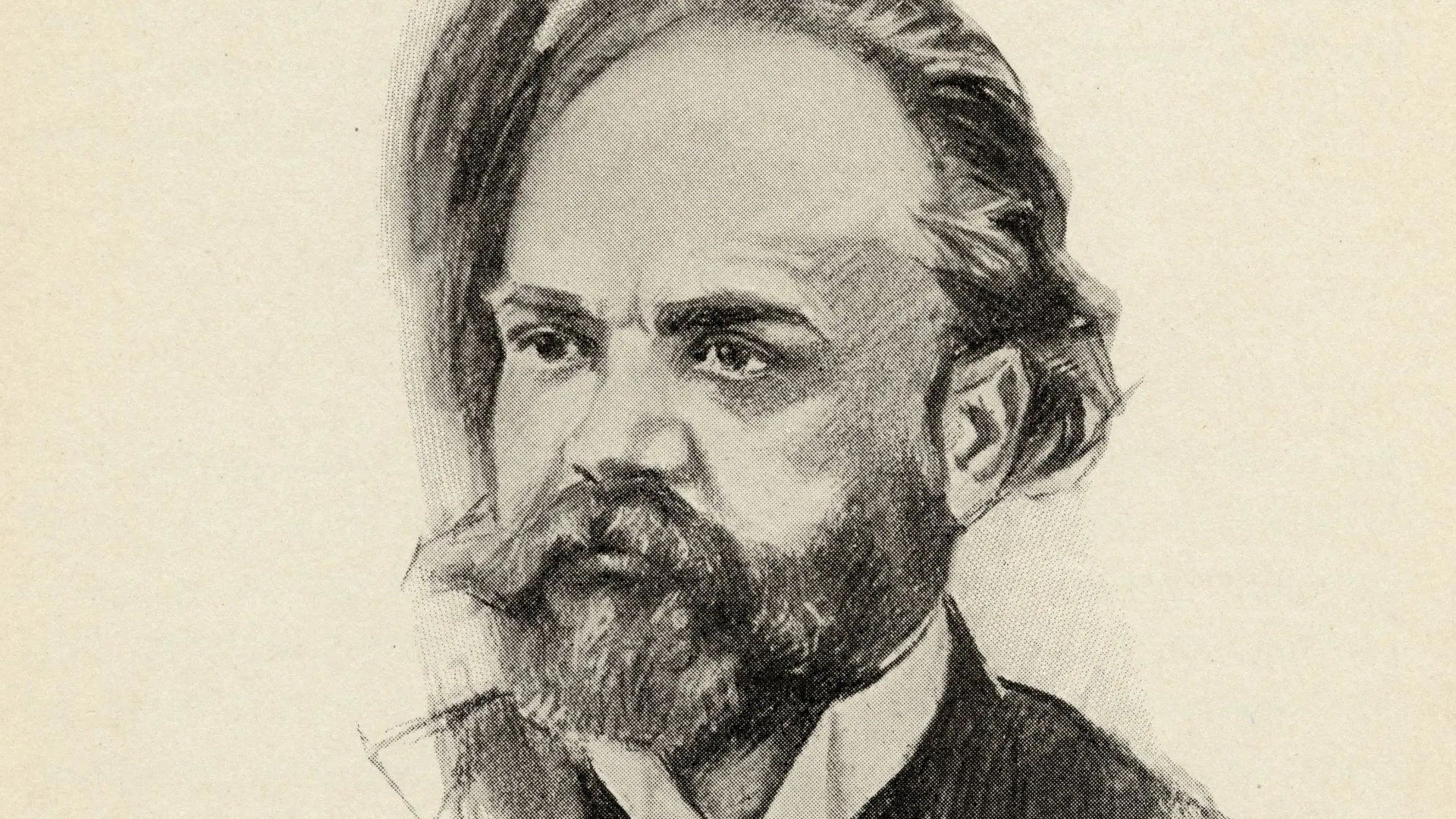Un opéra, une histoire : à la découverte de Rusalka d’Antonin Dvorak ...