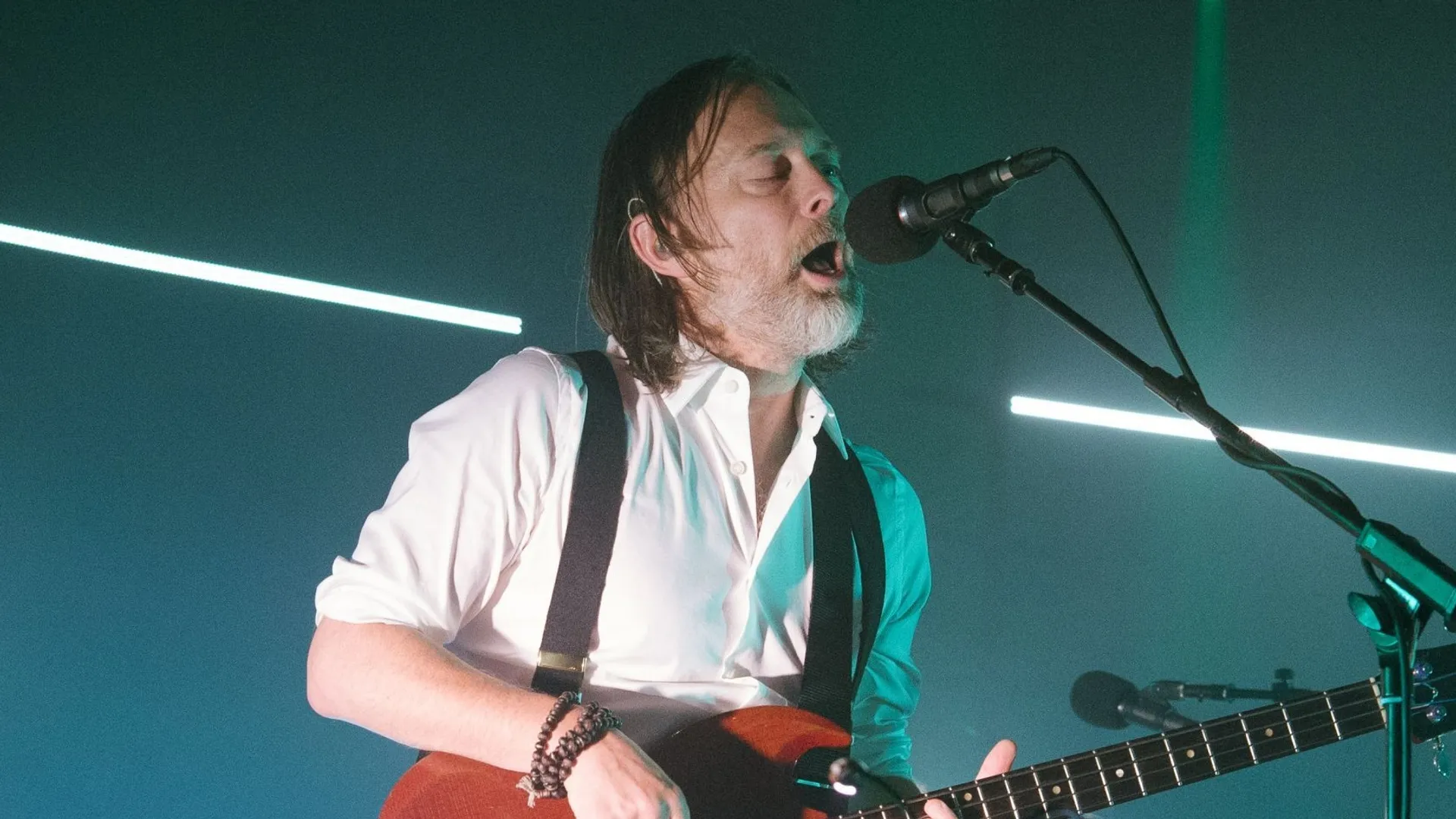 Riccardo Merlini : mais qui est donc ce batteur 'le plus rapide au ...