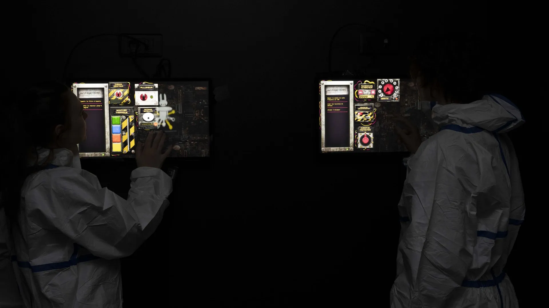 Dès lundi, Tipik vous fait entrer dans la Bomb Squad ! - RTBF Actus