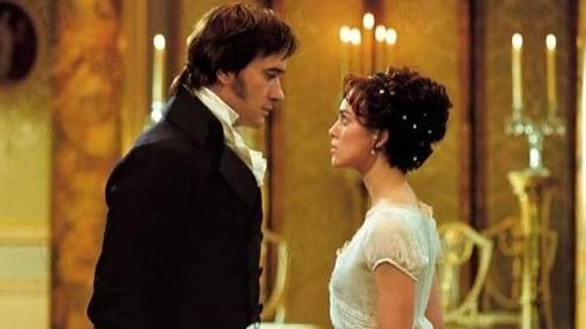 On vous conseille 5 revisites modernes des contes de fées - RTBF Actus