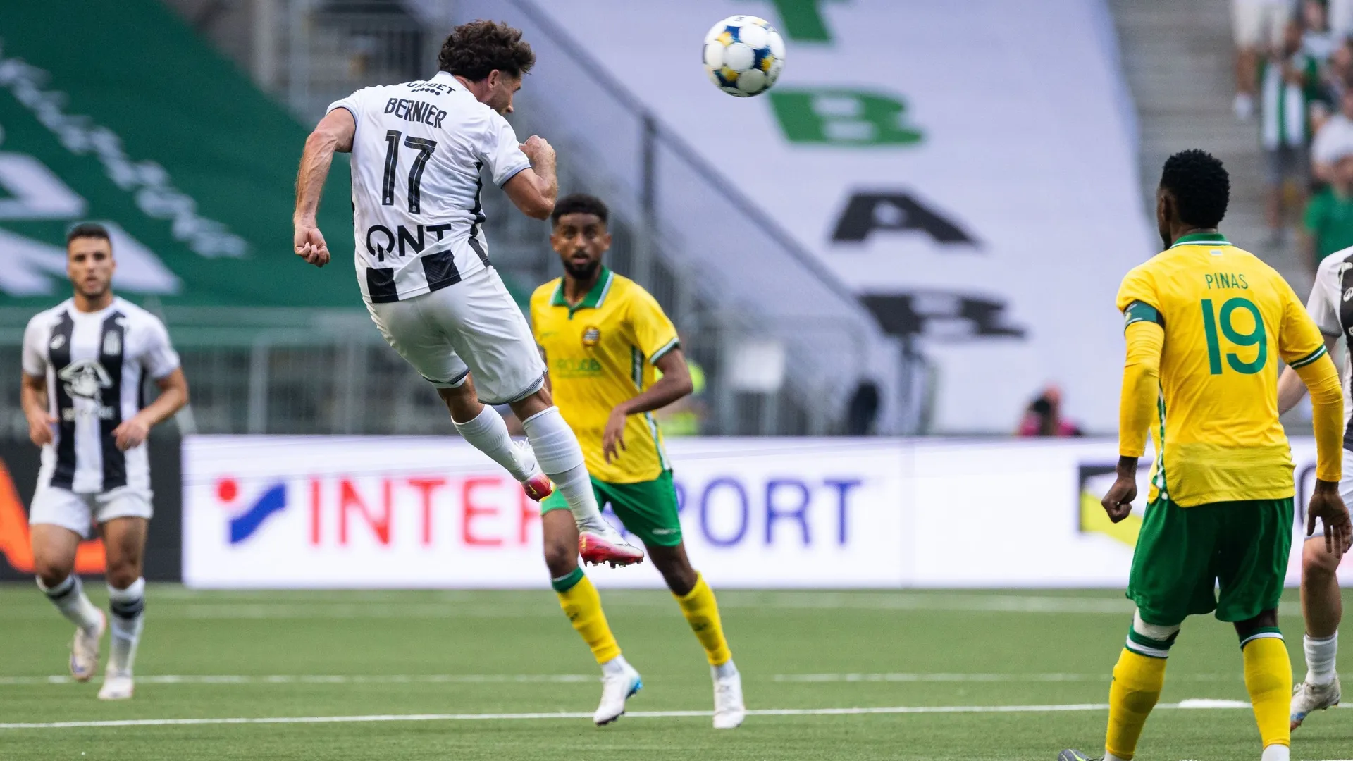 Bobbi althoff naked pics i thought I’d give Jessy Ill try