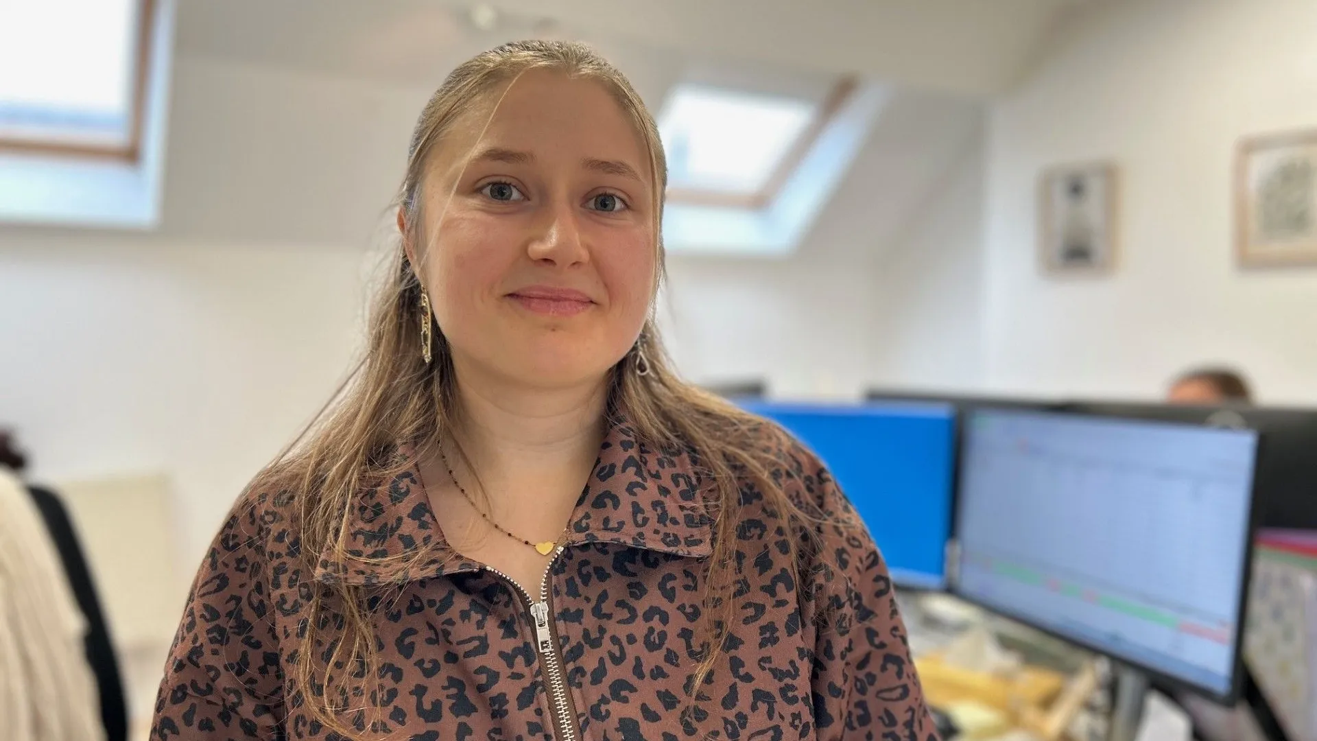 Parlons solutions : 'Un logement, à quel prix ?', apportez vos idées ...