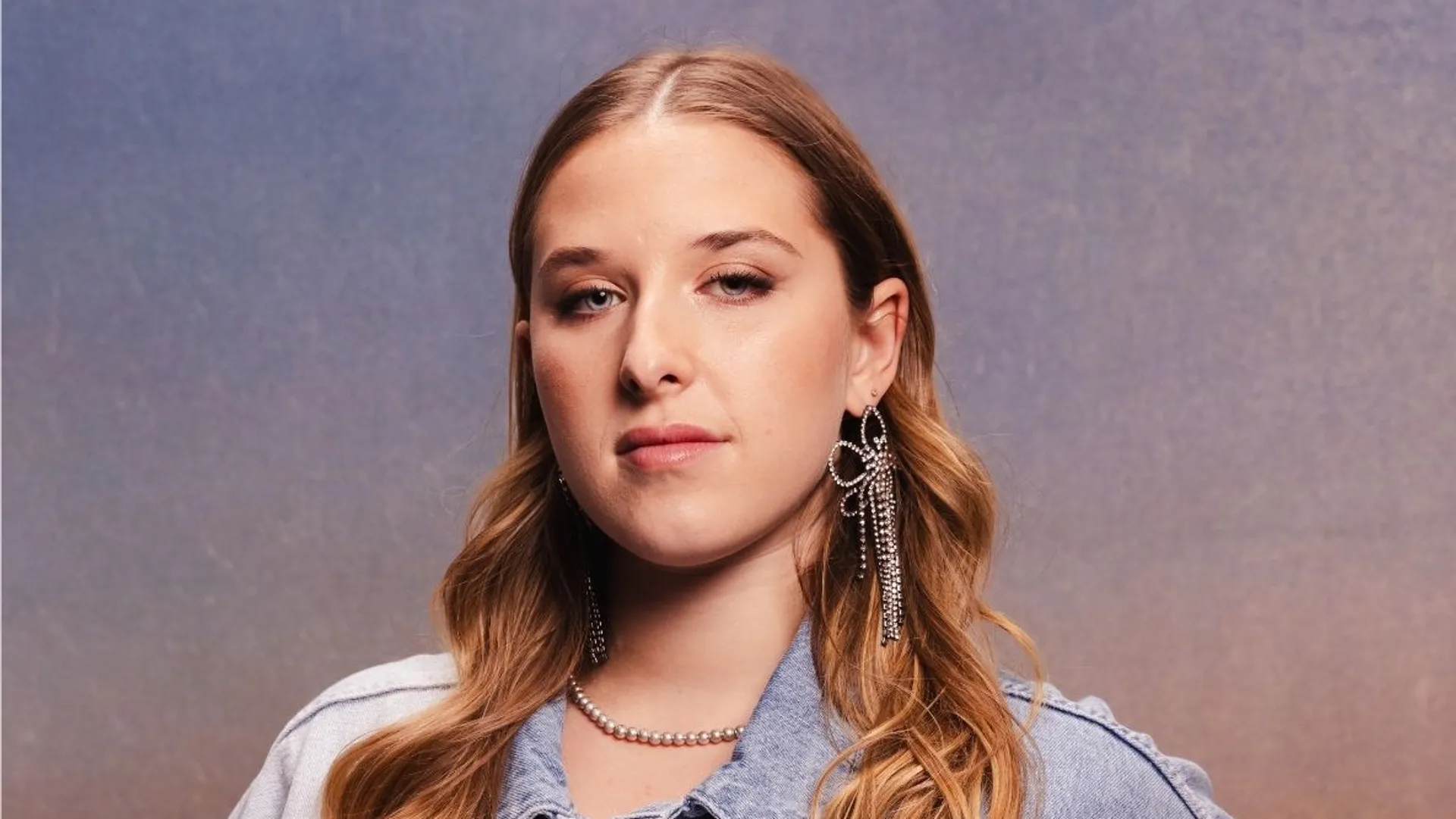 Top Belge Tipik : Helena surpuissante, elle détrône Stromae à la ...