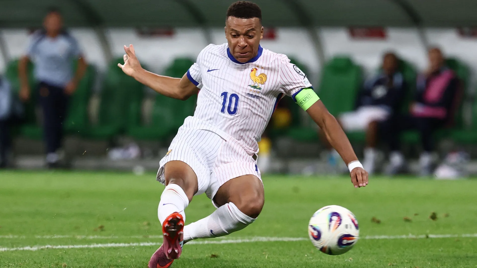 Guerre en Ukraine : Donald Trump n’exclut pas de prendre de nouvelles ...