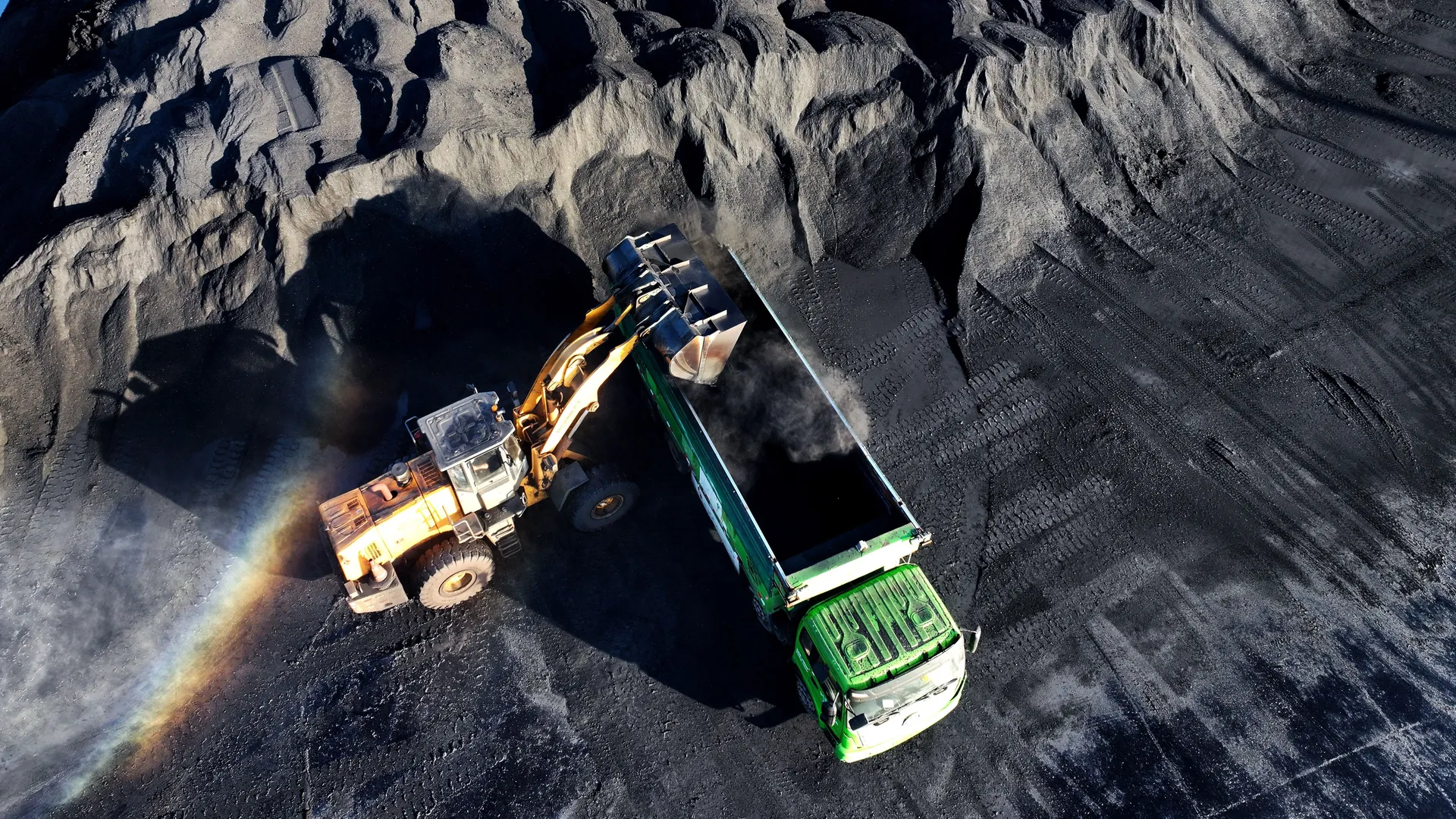 Le réacteur nucléaire Doel 2 déconnecté après 50 ans de production d ...