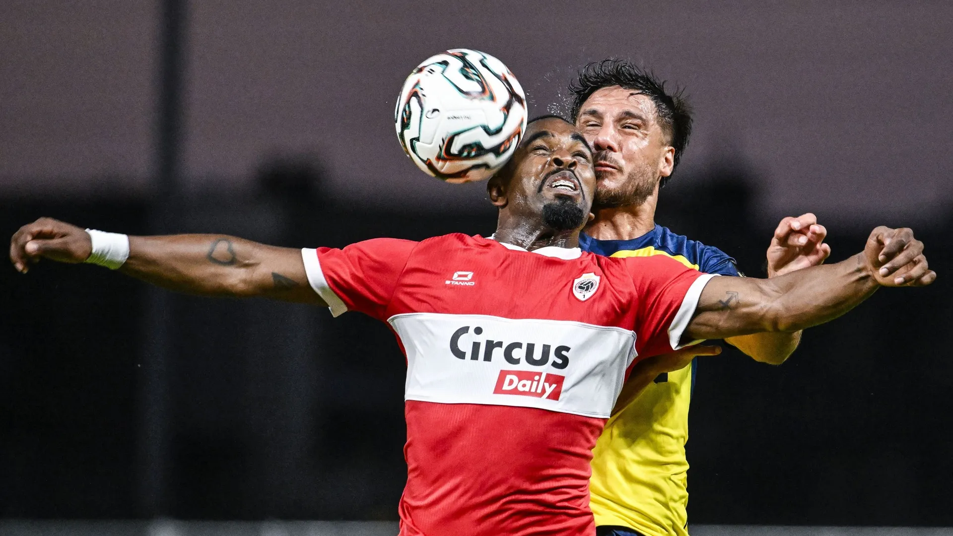 Mariam olivera en onlyfans contacted the straightforward