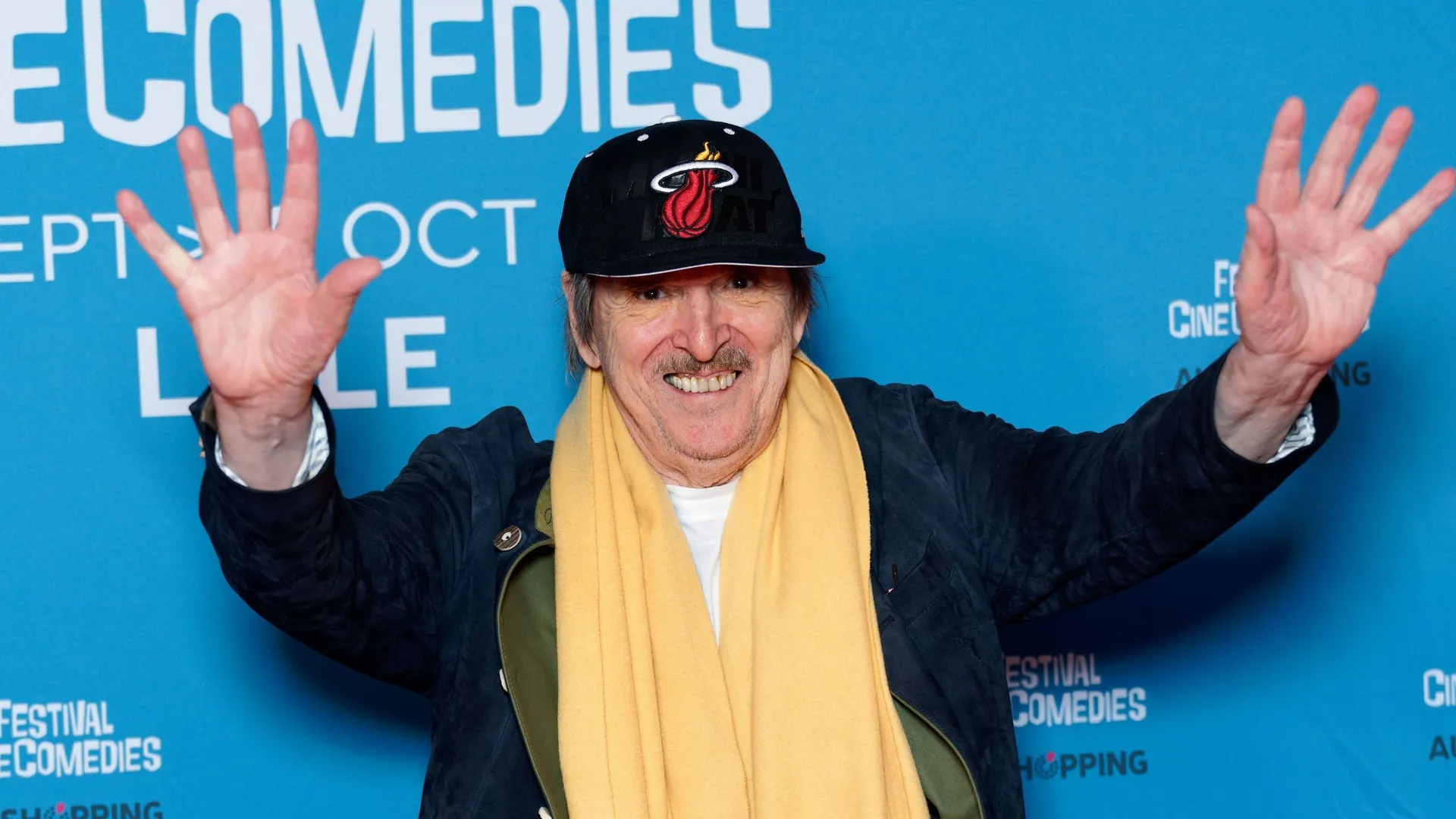 Le Super-Bêtisier du Grand Cactus : découvrez les meilleurs fous-rires ...