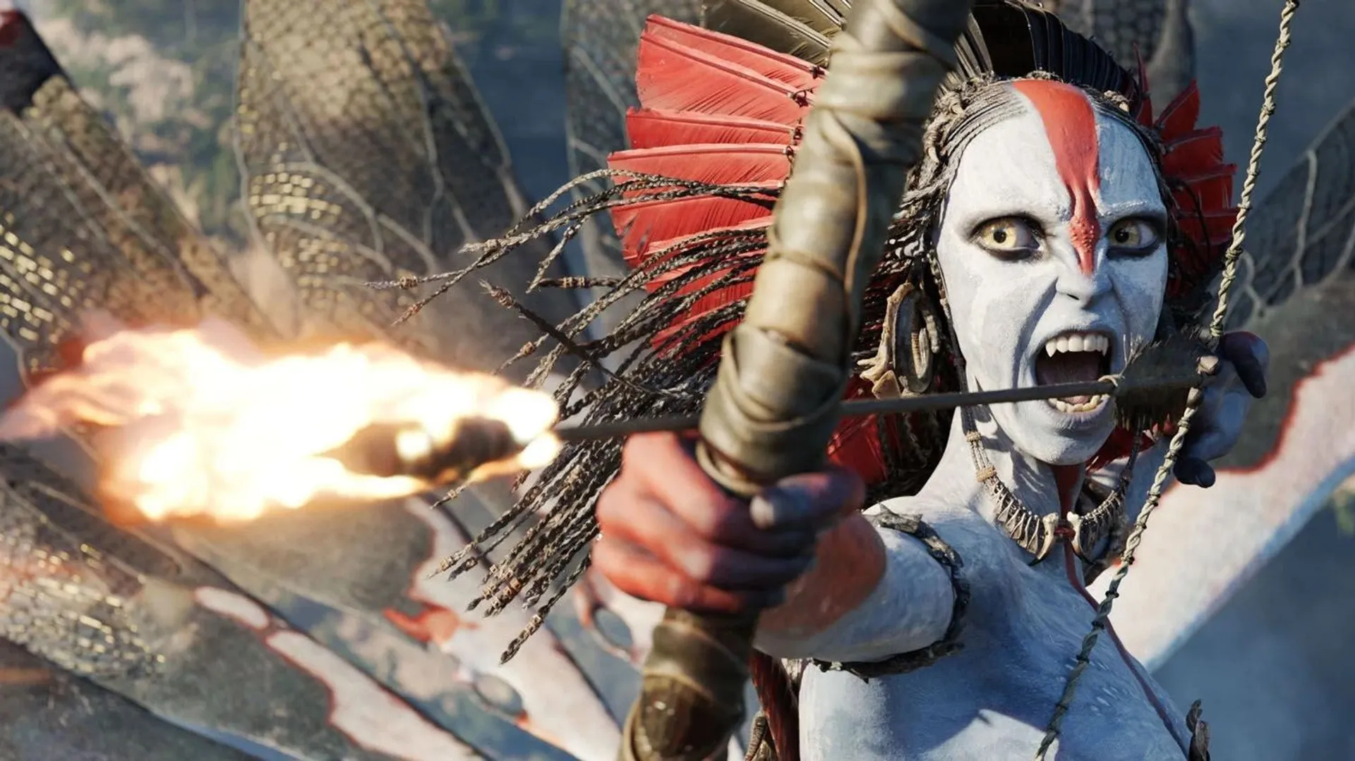 Zoe Saldaña détrône Scarlett Johanson en devenant l’actrice la plus ...