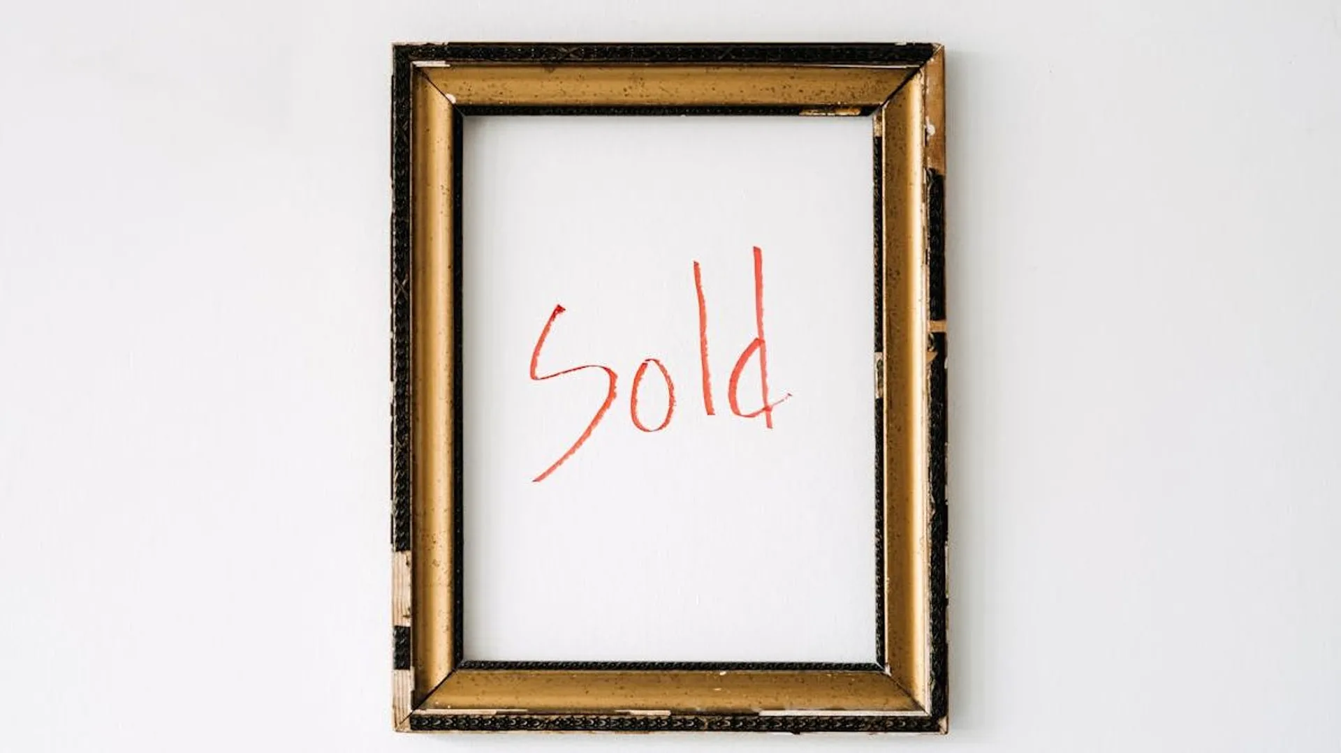 Affaire Reynders : le marché des œuvres d’art, le paradis du ...