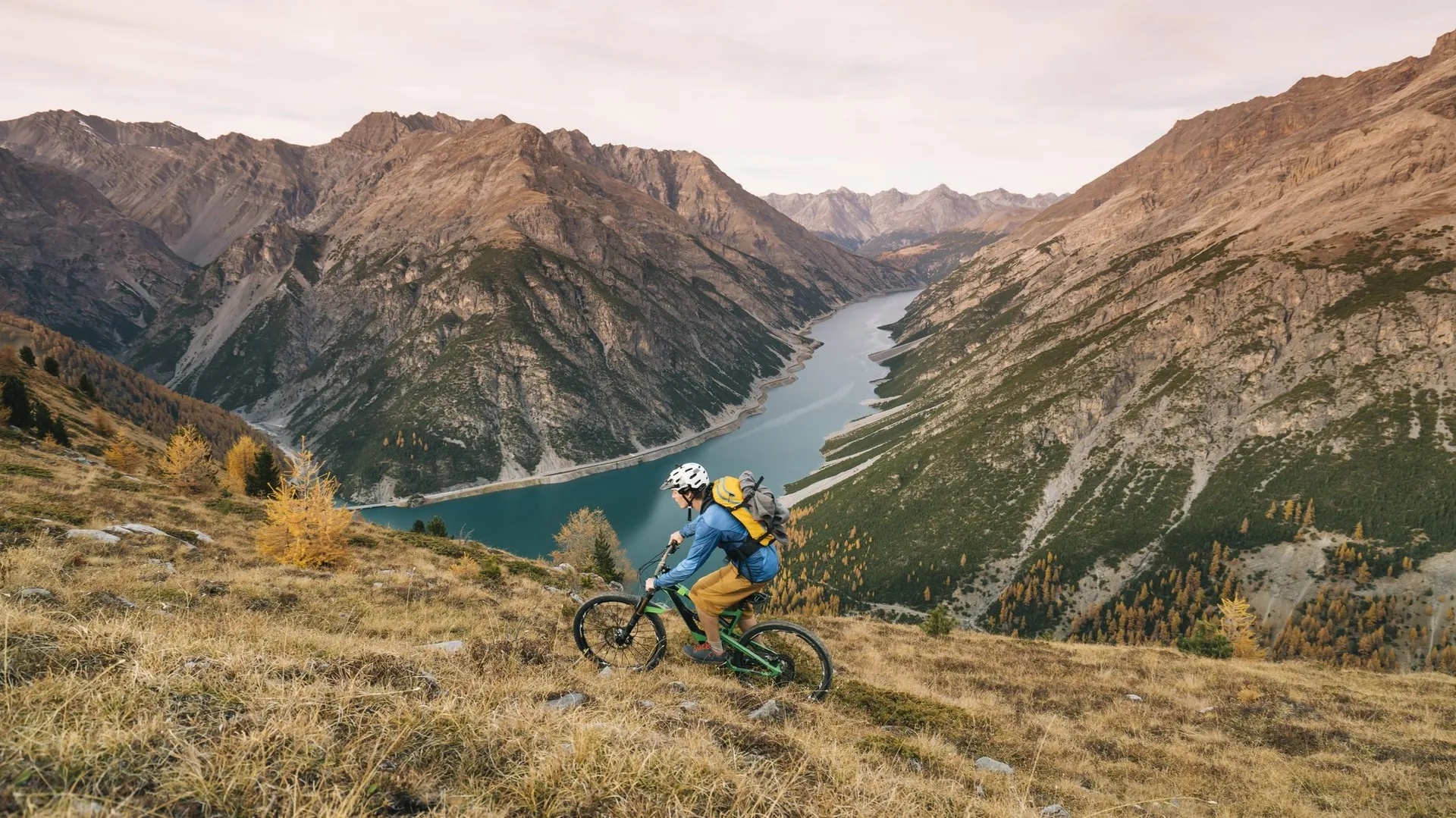 Beau Vélo de RAVeL 2025 : dernière étape à Liège Sart Tilman, ce samedi ...