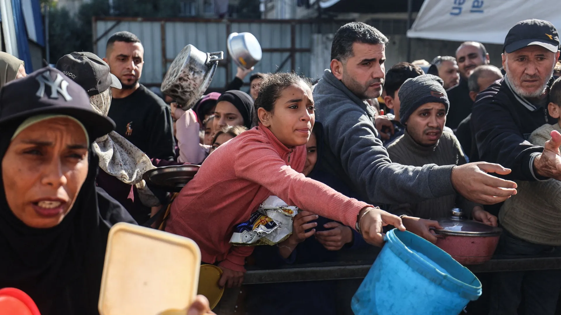 Alex bokep je passerai bientôt vous voir.