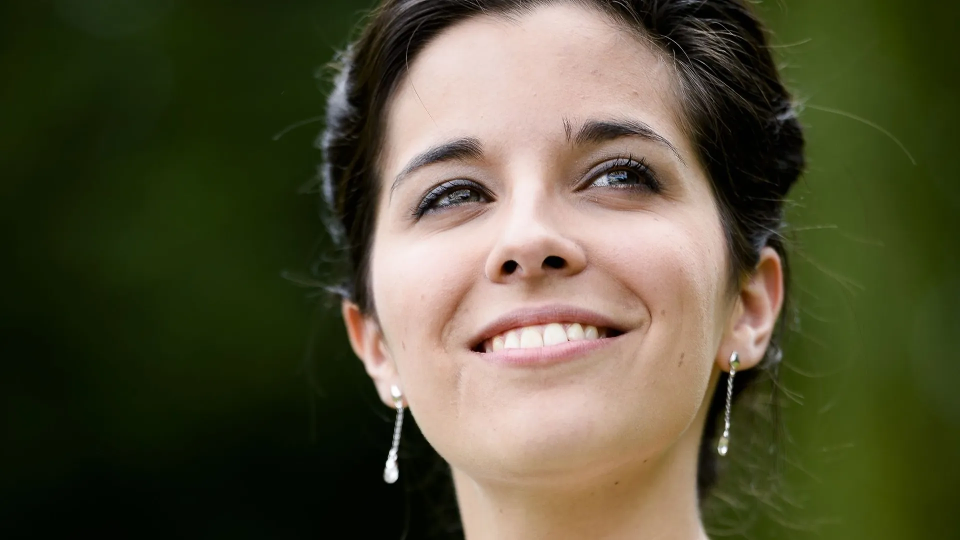 La soprano belge Jodie Devos décède à 35 ans, des suites d’un cancer ...